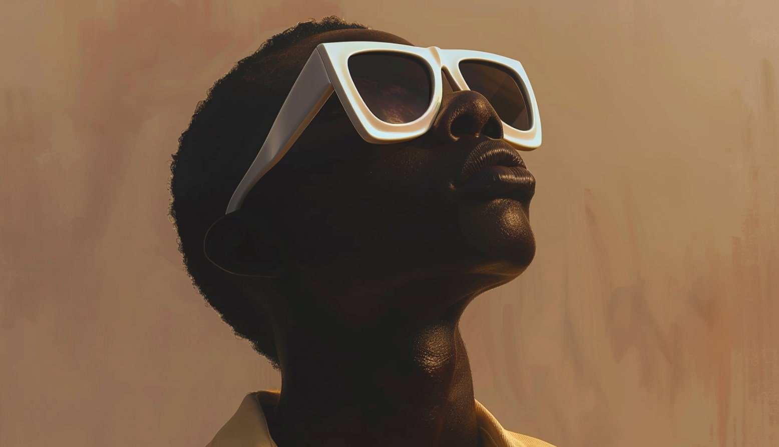 AI Online Store - ICICS