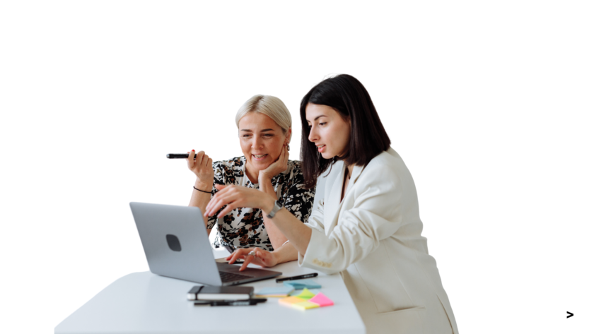 Instruction of Authors - ICICS